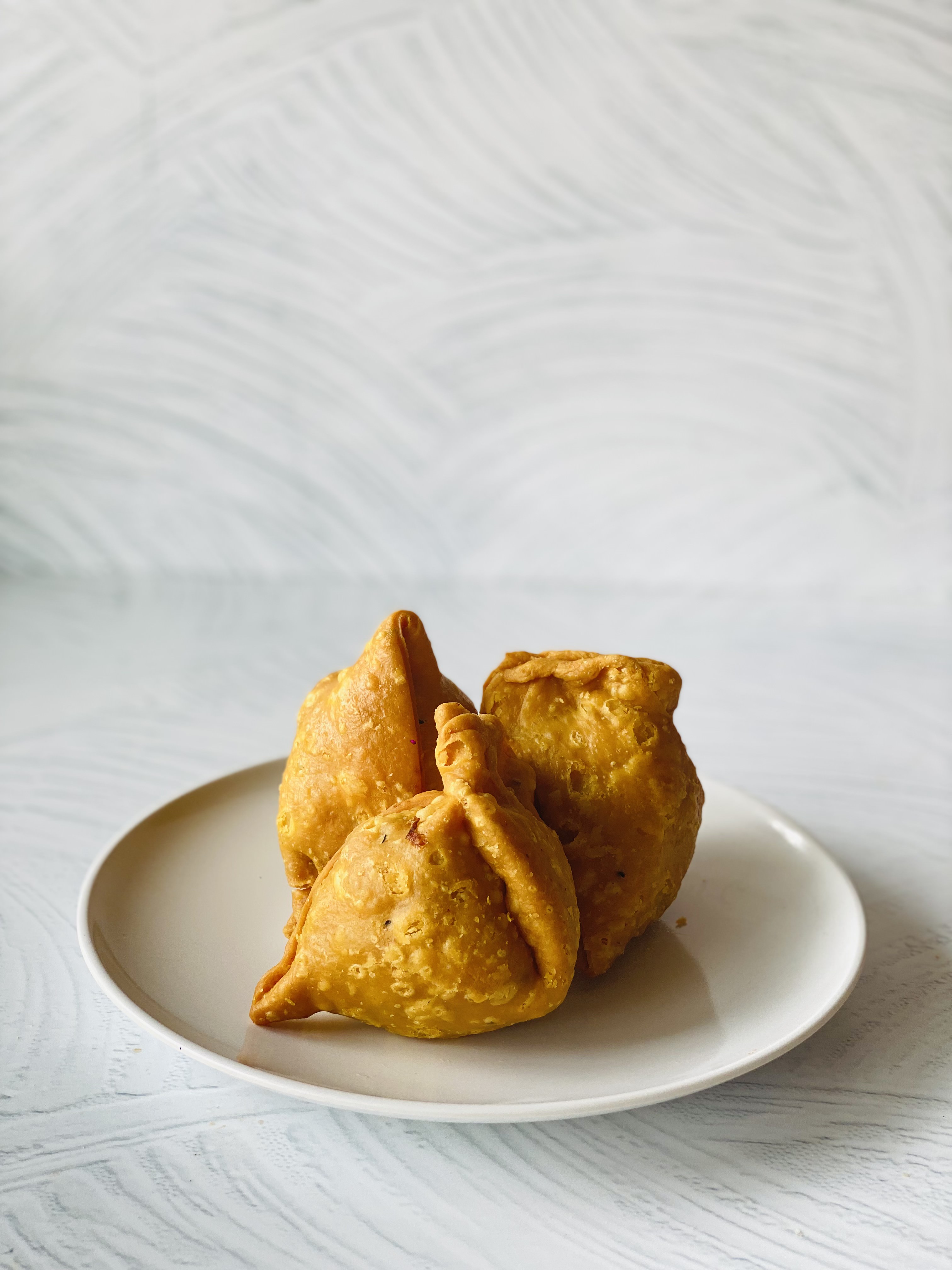 Shingara - Well Food Chittagong